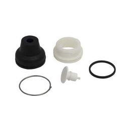 Schneider Electric Tasterkopf Neopr.ws XACB9211)