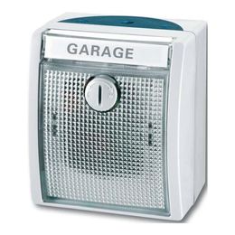 BUSCH-JAEGER D&auml;mmerungsschalter ocean 2240 W-53 (2CKA006500A0791)
