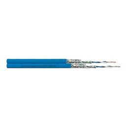 Corning K&L S/FTP1000/22,2X4P,LSOH-3 FutureCom Kabel CCXFCBI0087C001L-Dca)