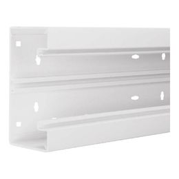 TEHALIT Br&uuml;stungskanal-Unterteil zu BR 68x170mm vw BR6517019016)