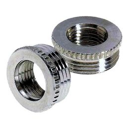 lapp Zubeh&ouml;r MS-Reduzierung SKINDICHT MR-M 25x1,5/20x1,5 (52104314)