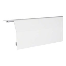 TEHALIT Abdeckprofil f.Rangierkanal RK 230 rws (RK2309010)