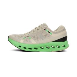 On Cloudsurfer 2 Herren