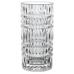 Nachtmann Ethno Longdrinkglas 4er Set