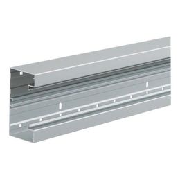 TEHALIT Br&uuml;stungskanal-UT Alu,natureloxiert BRA 651301 ELN (BRA651301ELN)