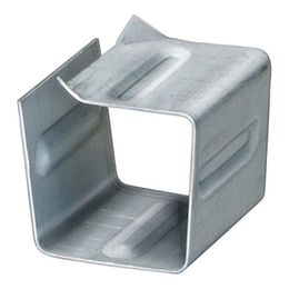 Siemens Indus.Sector Neozed-Haltefeder 5SH5400)