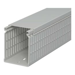 Obo-bettermann OBO Bettermann Vertr Verdrahtungskanal LK4 N 80060 (6178229)