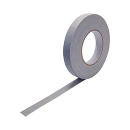 Cellpack Gewebeband weiss D:0.305 B:12mm L:50m No.90 0.305x12x50 ws ; BBC Cellpack (146020)