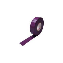 Cellpack Isolierband 128/15mm x10m vio ; BBC Cellpack (145830)