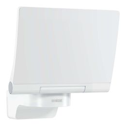 Steinel LED-Strahler wei&szlig; XLED PRO 240SL WS V2 (068103)