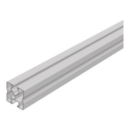 Schletter Solar Modultragprofil Solo 4400mm 120005-04400)