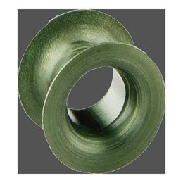 Siemens Indus.Sector Neozed-Spezial-Passeinsatz D02 16,0A 5SH5416)