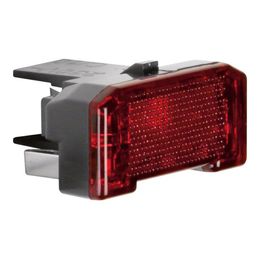 Berker LED-Aggregat sw f&uuml;r Schalter/Taster 168601)