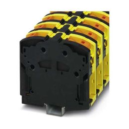 Phoenix Contact Hochstromklemme PTPOWER 185-FE (1054724)