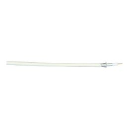 bda connectivity CATV-Hausinstallat.kabel ws TELASS 100 M Sp.100 (10300111)