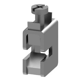 Siemens Indus.Sector Sammelschienensystem 5mm 8US1921-2AA00 (8US19212AA00)