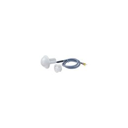 Esylux Deckenbewegungsmelder EB, 360 Grad MD-C 360i/12 mini (EP10426018)