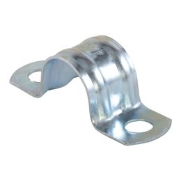Fischer Befestigunsschelle Metall BSMD-37 (060178)
