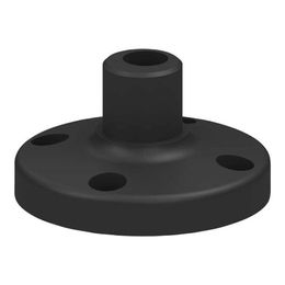 Siemens Indus.Sector Signals&auml;ule Zubeh&ouml;r 8WD4308-0DB (8WD43080DB)
