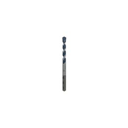 Bosch Betonbohrer CYL-5 Blue Granite 7 x 50 x 100 mm (2608588149)