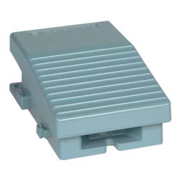 Schneider Electric Fu&szlig;schalter &Ouml;S XPEM110)