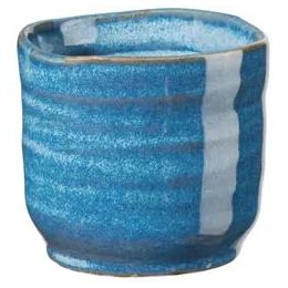 Asa Selection Pok&eacute; Cup Tamari