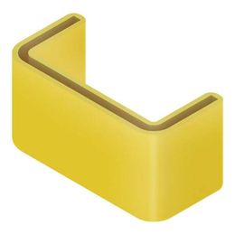 NIEDAX Schutzkappe K 50)