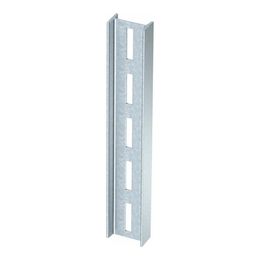 Obo-bettermann OBO Bettermann Vertr I-Stiel FTK RAL7035 IS 8 600 LGR (6479536)