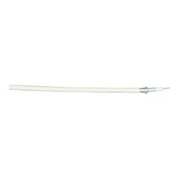 bda connectivity CATV-Hausinstallat.kabel ws TELASS 100 M Tr.500 (10300100)