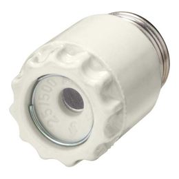 Siemens Indus.Sector Diazed-Schraubkappe 25A DII 500V 5SH112)