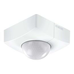 Steinel Bewegungsmelder COM1 (on/off) IS 345-E AP WS (010485)