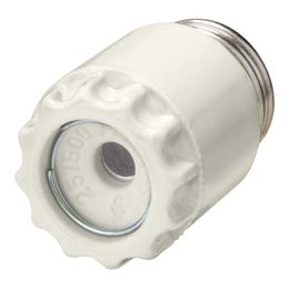 Siemens Indus.Sector Diazed-Schraubkappe 63A DIII 500V 5SH113)
