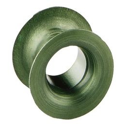 Siemens Indus.Sector Neozed-Spezial-Passeinsatz D02 6,0A 5SH5406)