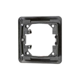 Jung Halteplatte f&uuml;r volle Wippe CD 90 HP (CD90HP)