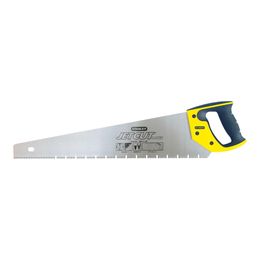 Stanley Gipskartons&auml;ge Jetcut 550mm (2-20-037)