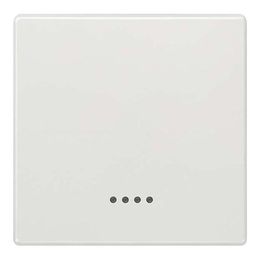Siemens Indus.Sector Wippe m.Fenster f.Taster Delta Style, tws 5TG7140)