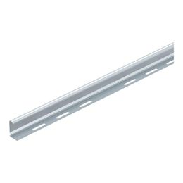 Obo-bettermann OBO Bettermann Vertr Trennsteg 45x3000 TSG 45 FS (6062033)