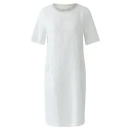 Kleid Oui weiss, 38