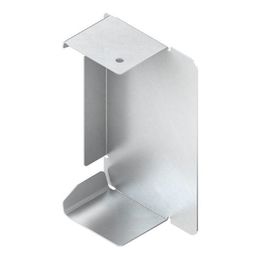 NIEDAX Endabschlu&szlig;deckel LED 60.150)