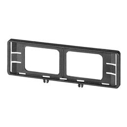 Eaton Schildtr&auml;ger Nockenschalter T ZFSX-T0 (024670)