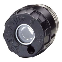 Siemens Indus.Sector Neozed-Schraubkappe 16A D01 5SH4116)