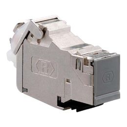 Rutenbeck Universalmodul UM-Cat.6A iso A (13900304)