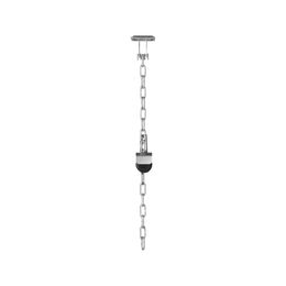 Abus Gitterrostsicherung GS40 B/SB (3600)