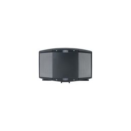 grothe Power-Signalgeber 12-24V PSG 4.0-100 (37410)