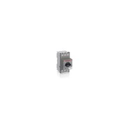 ABB Stotz S&J Motorschutzschalter 10-16A MS132-16 (1SAM350000R1011)