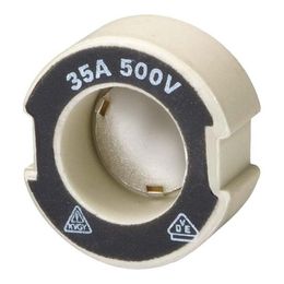Siemens Indus.Sector D-Pass-Schraube DIII/E33, 35A 5SH317)
