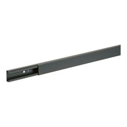 Tehalit Leitungsf&uuml;hrungskanal aus PVC LF 20x35mm LF2003509011 ; Hager (5212459)