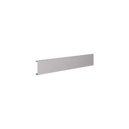 TEHALIT Oberteil 40x60mm BA7 0602 gr (BA70602)