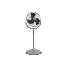 CasaFan Standventilator SPEED2STAND si-gr (304010)