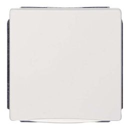 Siemens Indus.Sector Schuko-Steckdose Delta Style, tws 5UB1852)